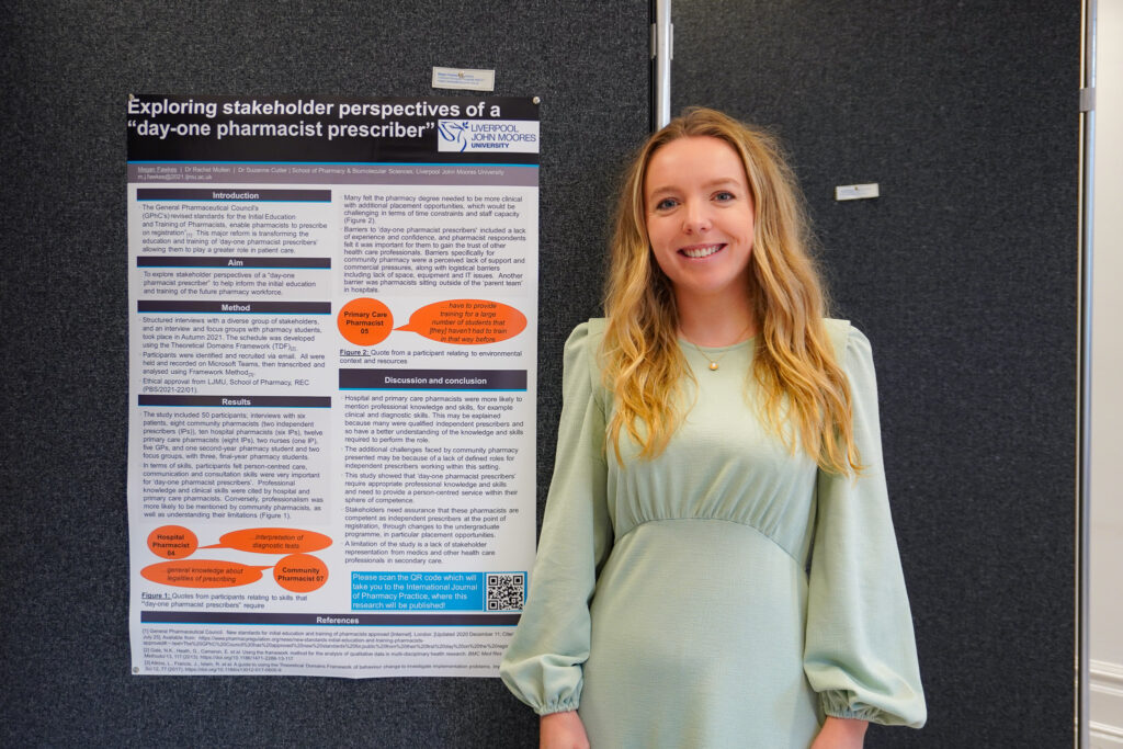 Celebration Events Nhs Research And Development North West